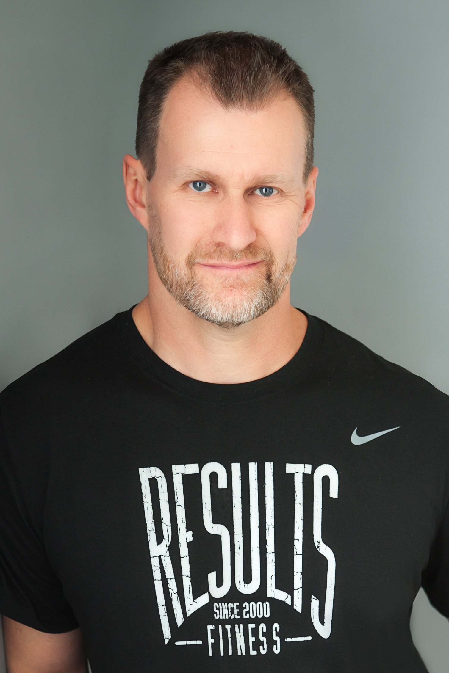 BridgeAthletic vs. Trainheroic Alternative Comparison