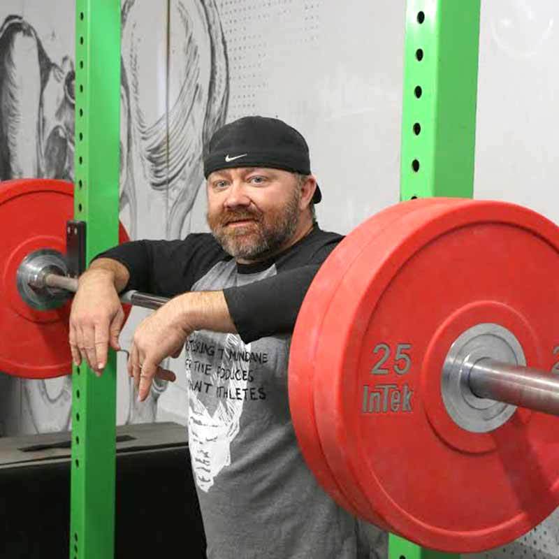 The Ultimate App to Grow Your Personal Training Business