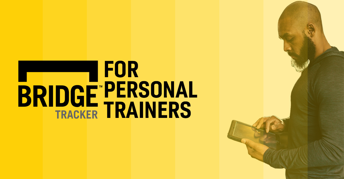 How to Build and Sell Programs Online in Under 20 Minutes