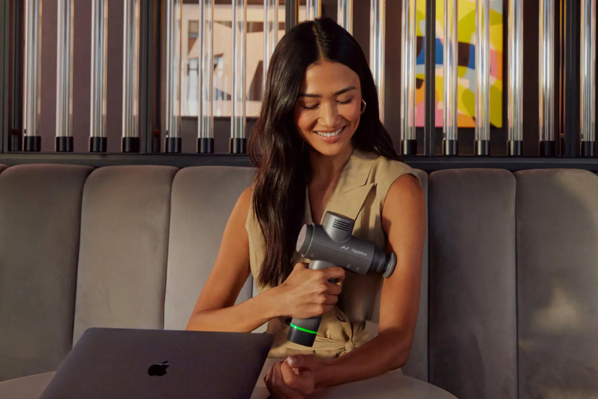 BridgeAthletic Resources and Case Studies for Personal Trainers