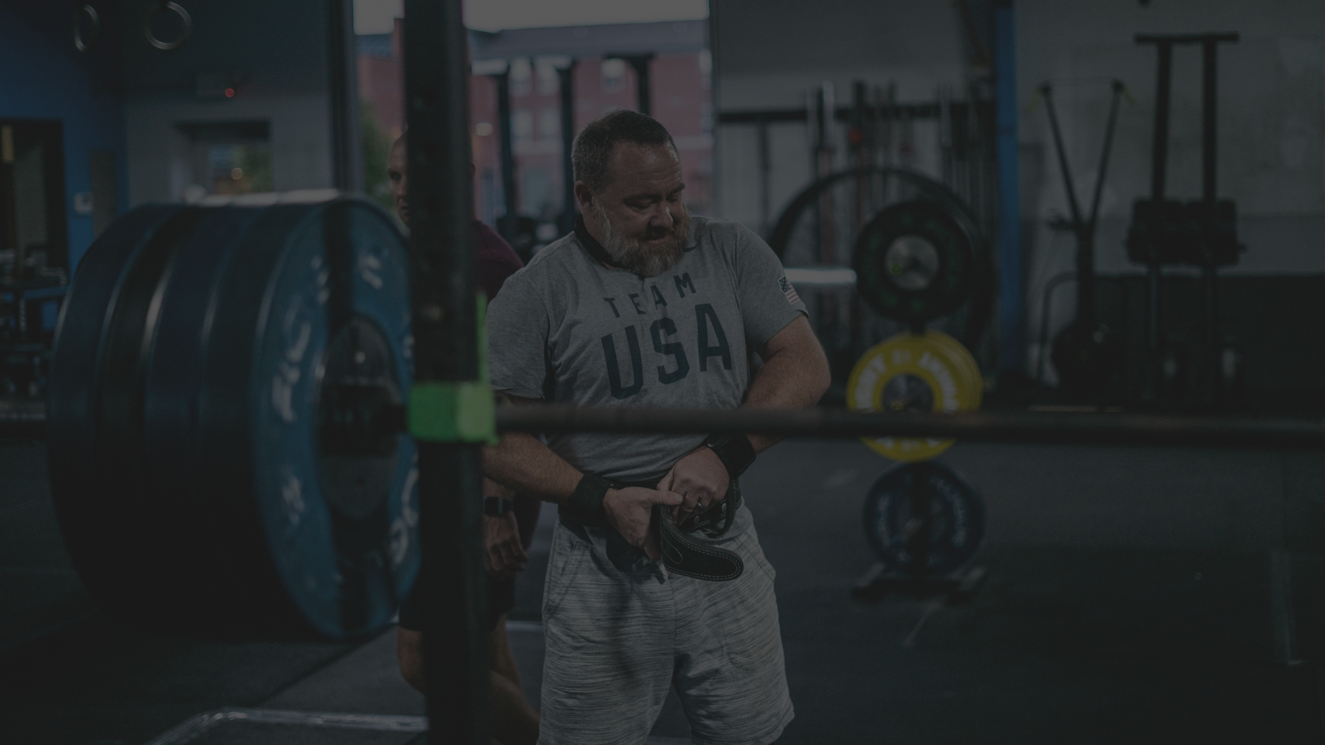 Travis Mash | Mash Elite Case Study